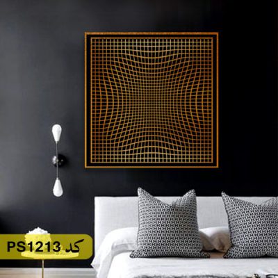 شابلون پتینه کد PS1213 - پارس شابلون