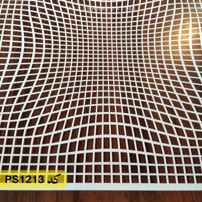 شابلون پتینه کد PS1213 – پارس شابلون